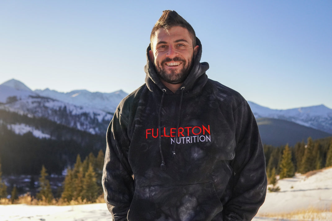 True Meal Keto meal replacement | – Fullerton Nutrition