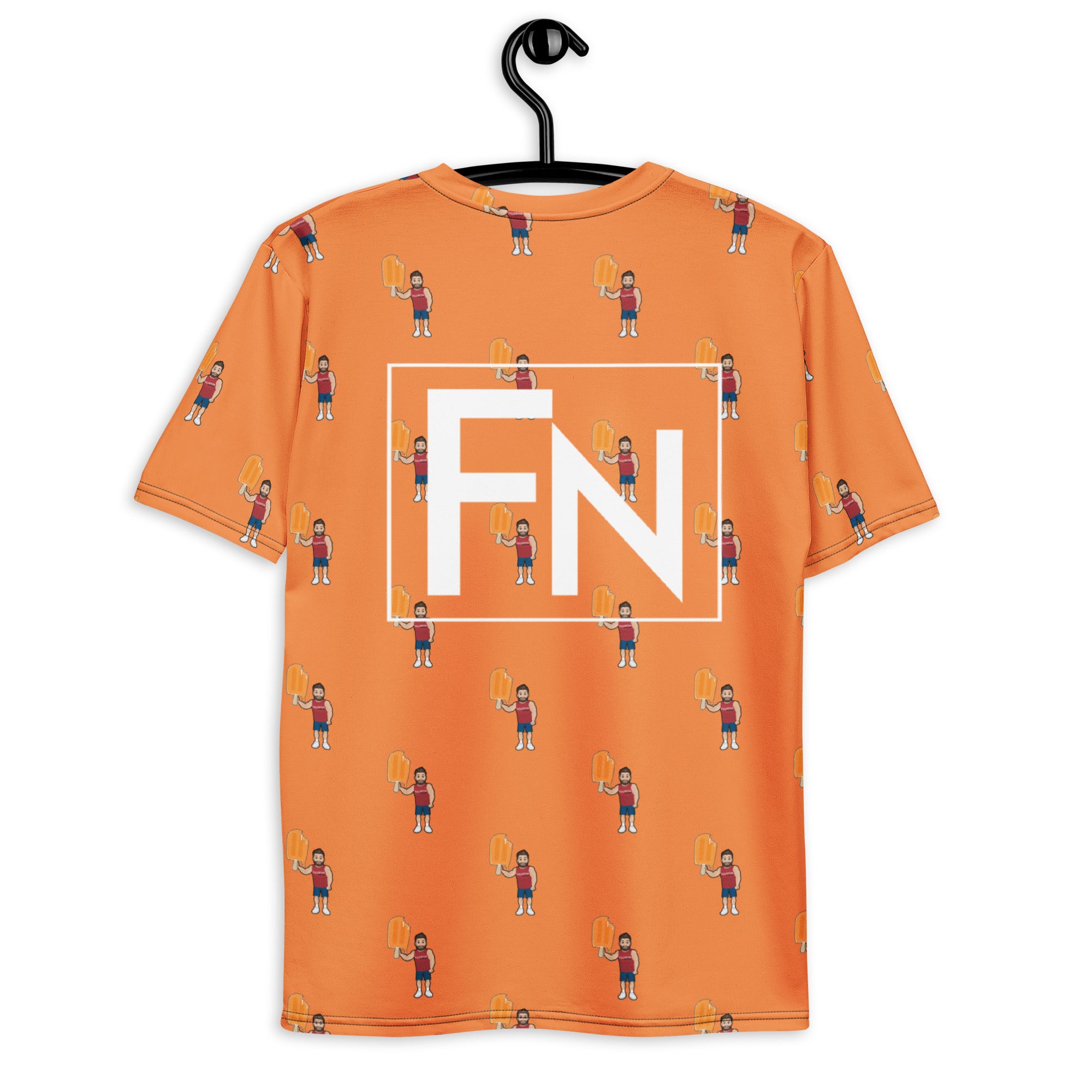 Fullerton Nutrition Supplement Company